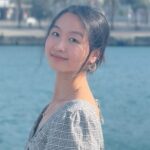 Sichen Song - Inorganic Chemistry and Catalysis